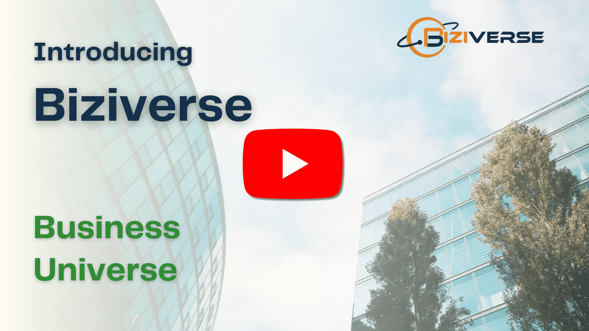 Biziverse ERP & CRM Software serving 40,000+ Indian MSMEs